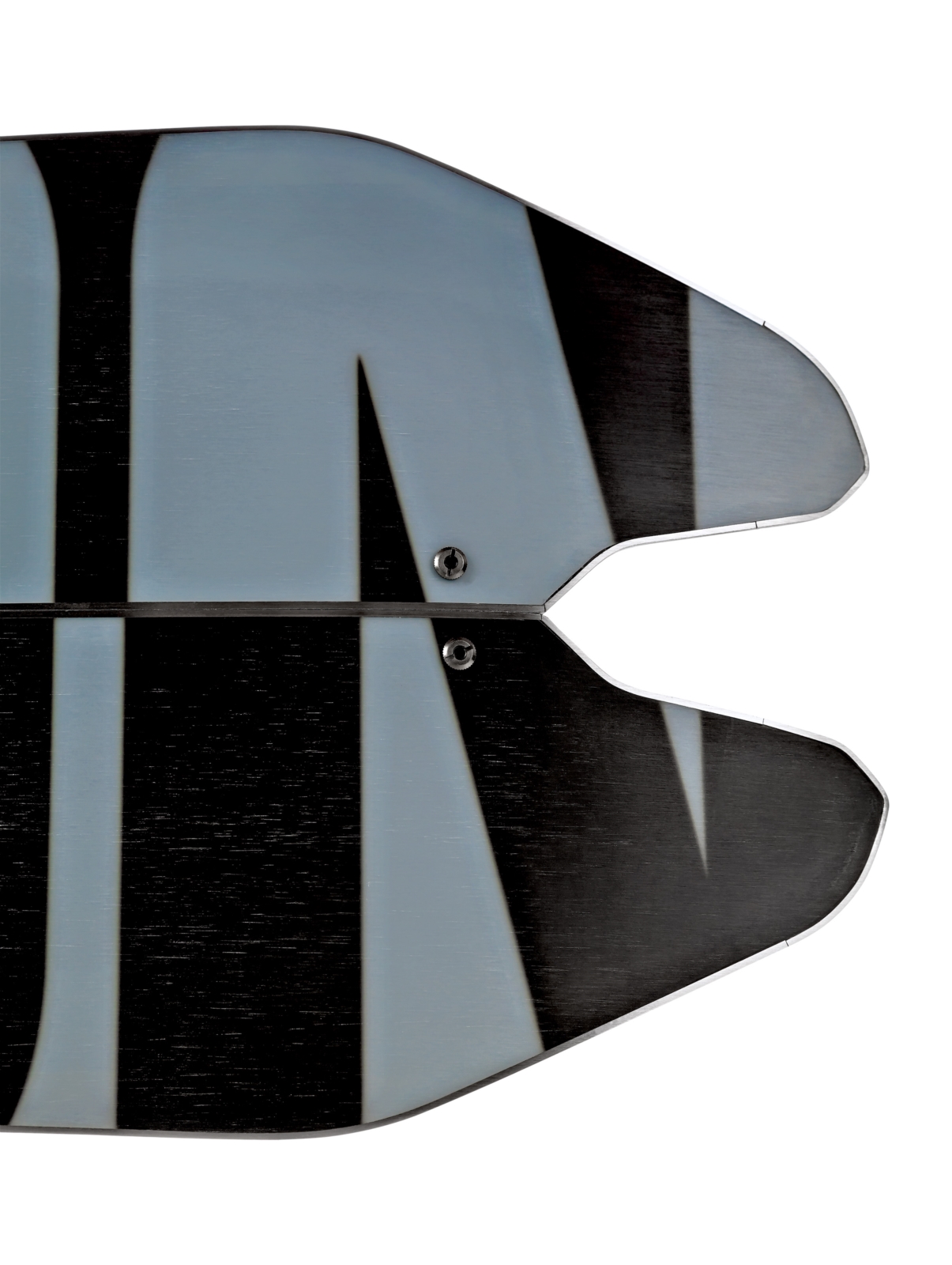 Splitboard Pathron Carbon Powder Split